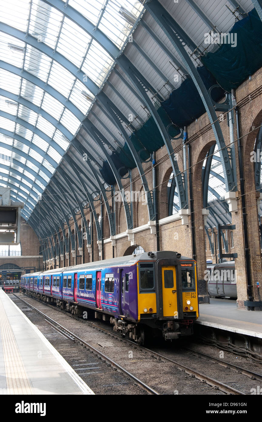 First station of the cross hi-res stock photography and images - Alamy