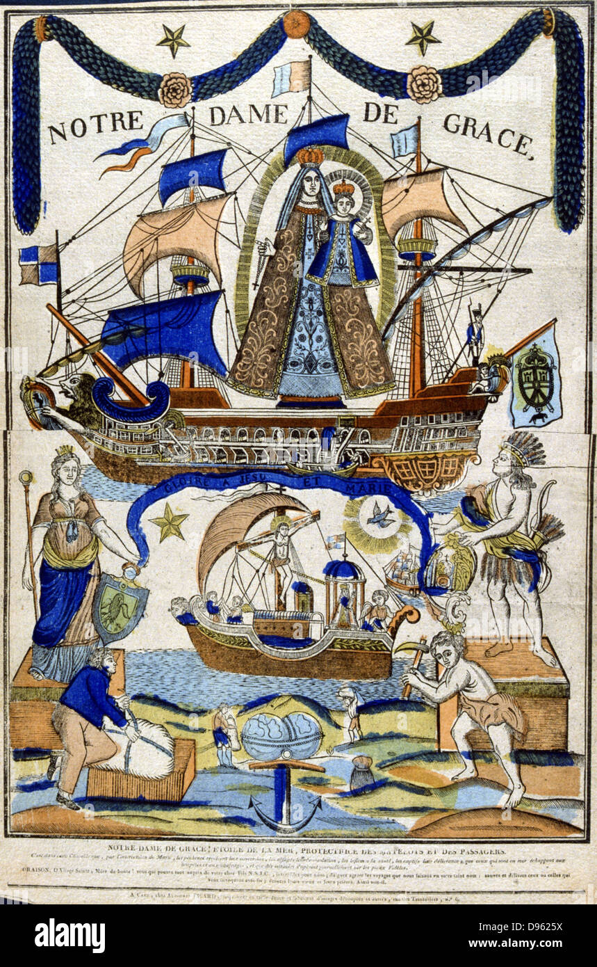 Grace dover hi-res stock photography and images - Alamy