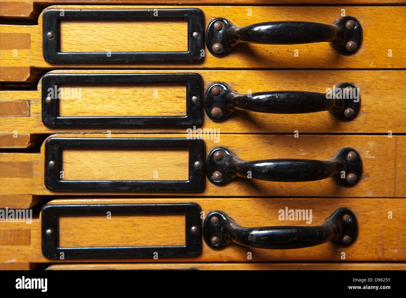 Typesetting image hi-res stock photography and images - Alamy