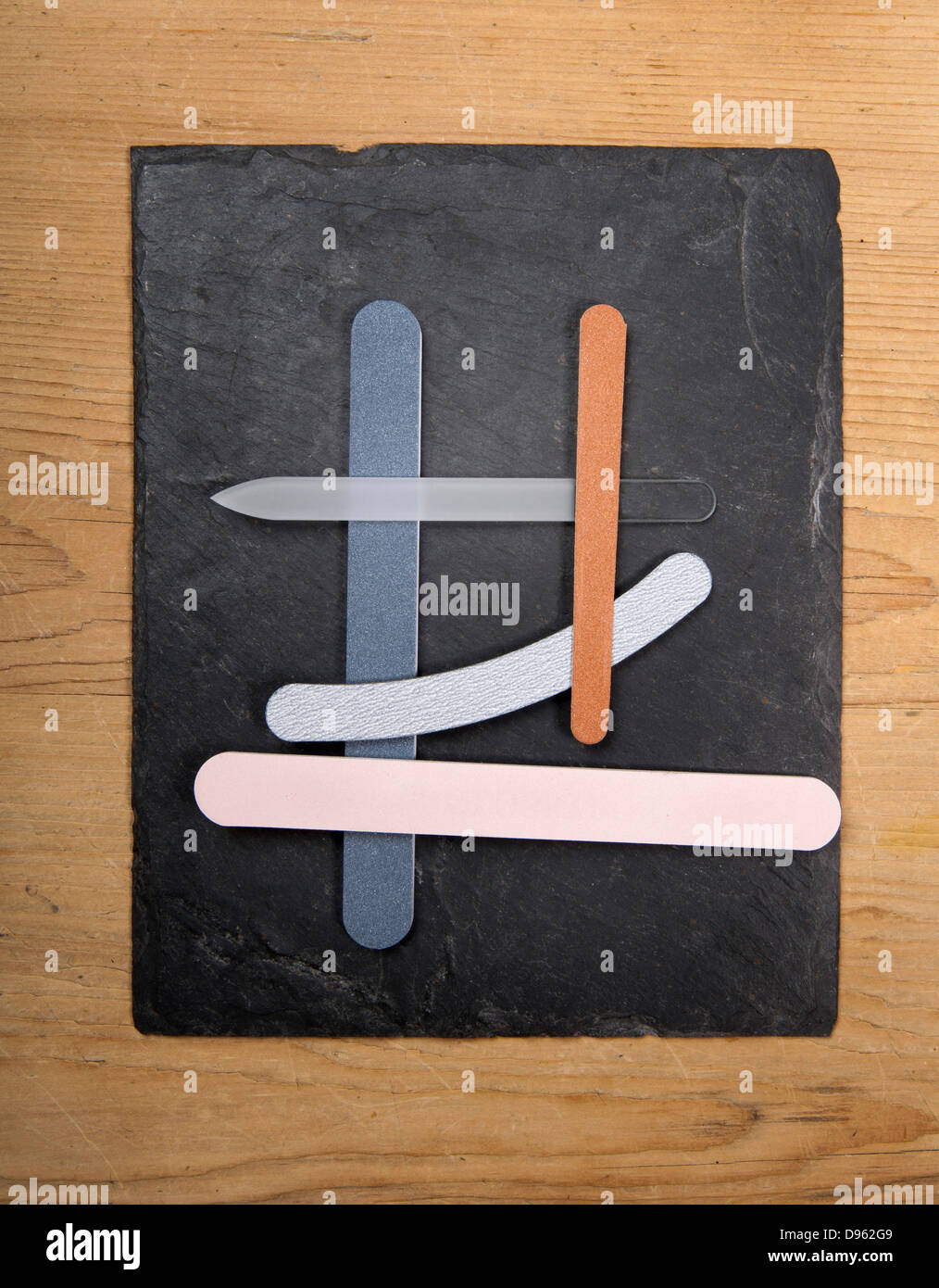 File board hi-res stock photography and images - Alamy