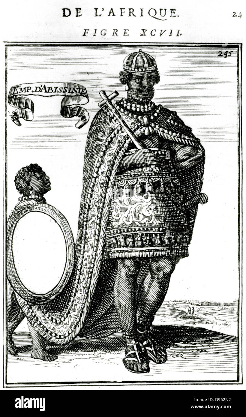 Abyssinia hi-res stock photography and images - Alamy