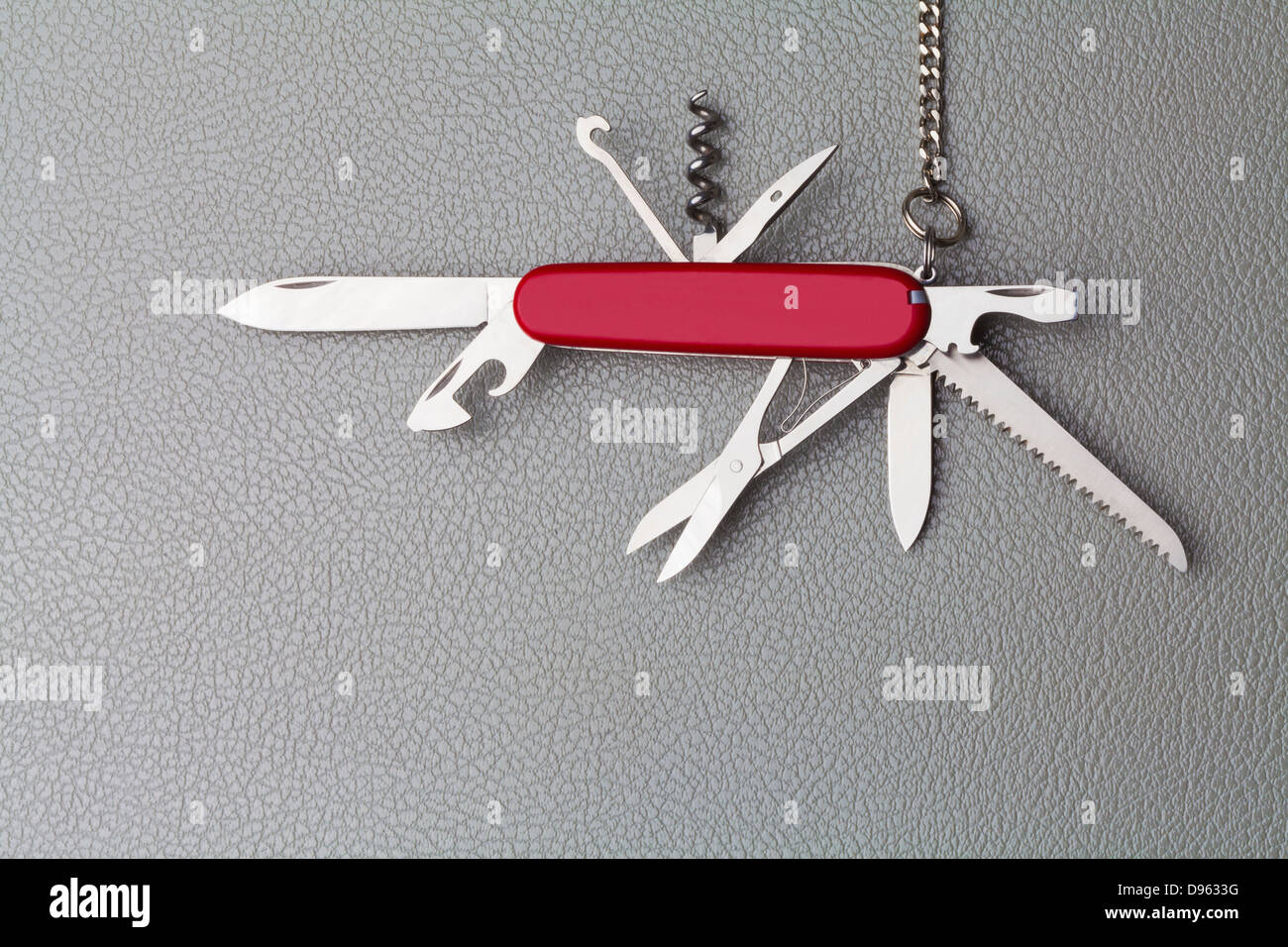 Germany, Variety of tools, close up Stock Photo - Alamy