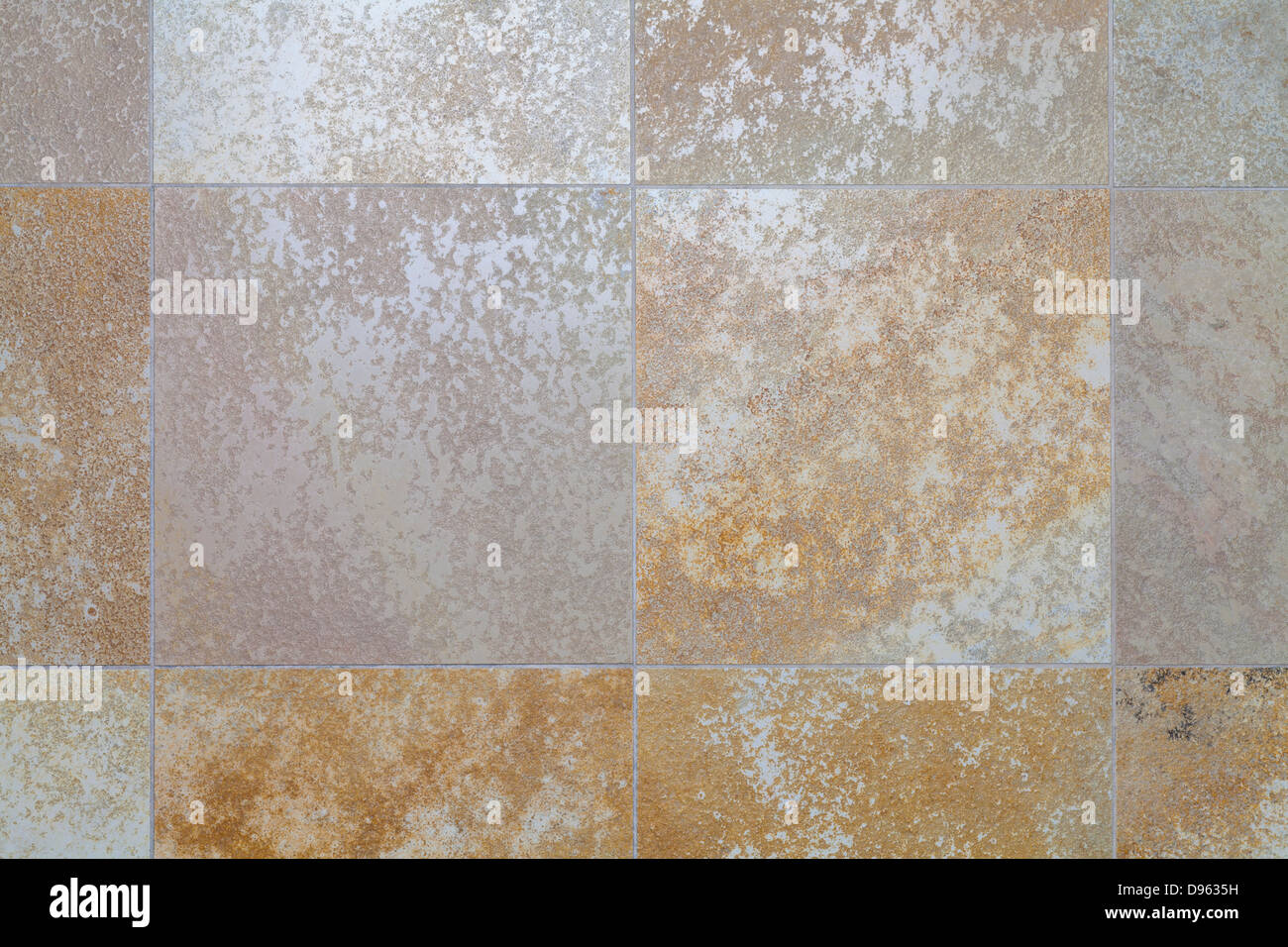 Solnhofen tiles hi-res stock photography and images - Alamy