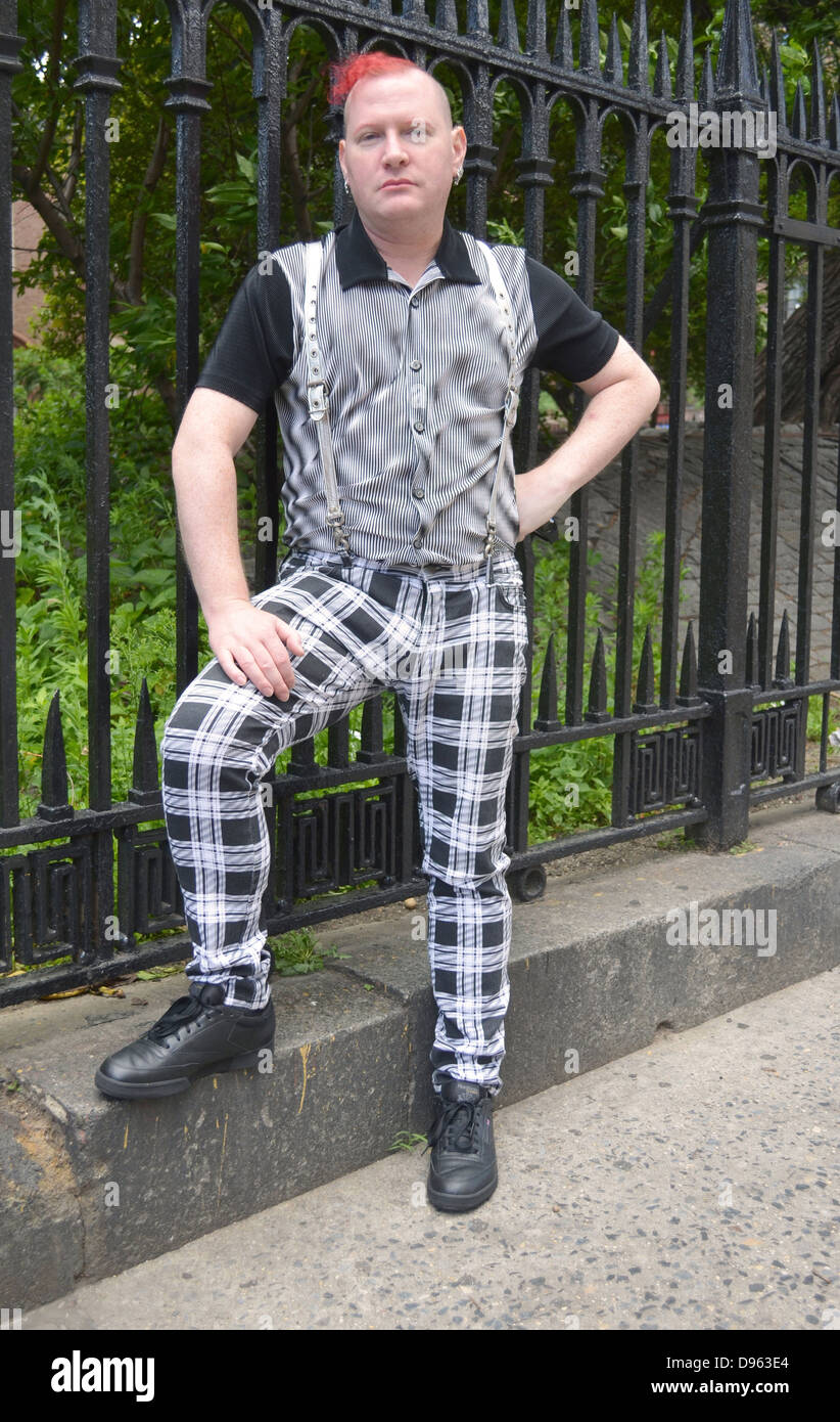 Jeffo hi-res stock photography and images - Alamy