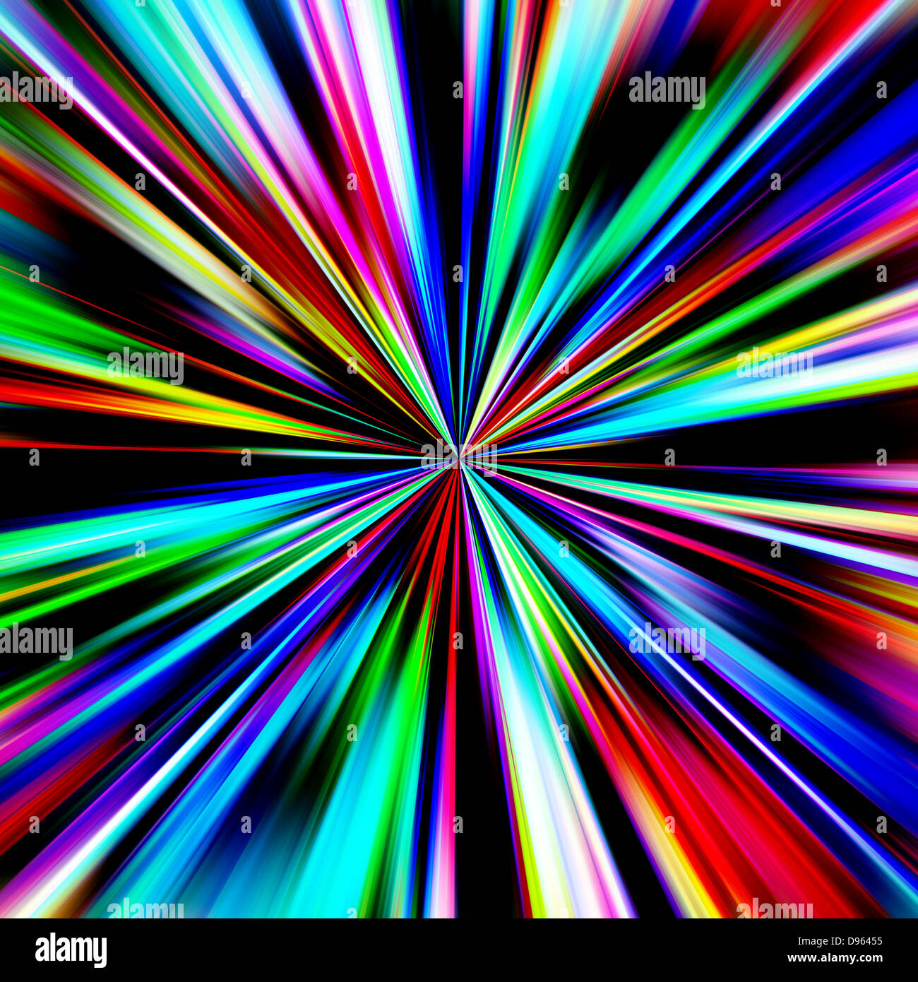 Pinpoint light hi-res stock photography and images - Alamy