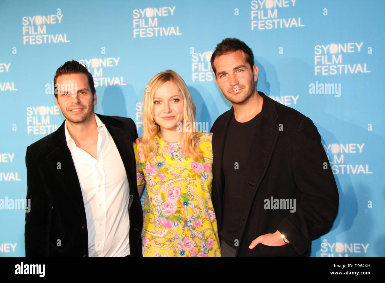 Georgina clark hi-res stock photography and images - Alamy