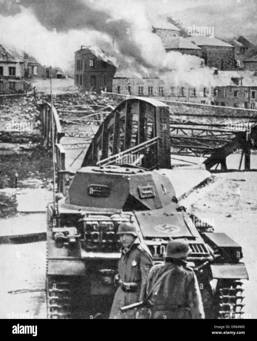 Attempt stop Black and White Stock Photos & Images - Alamy