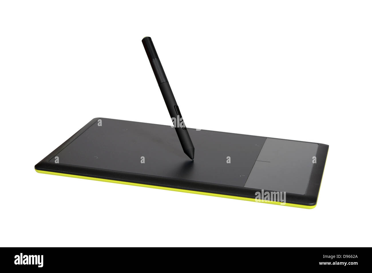 Digital editing Cut Out Stock Images & Pictures - Alamy