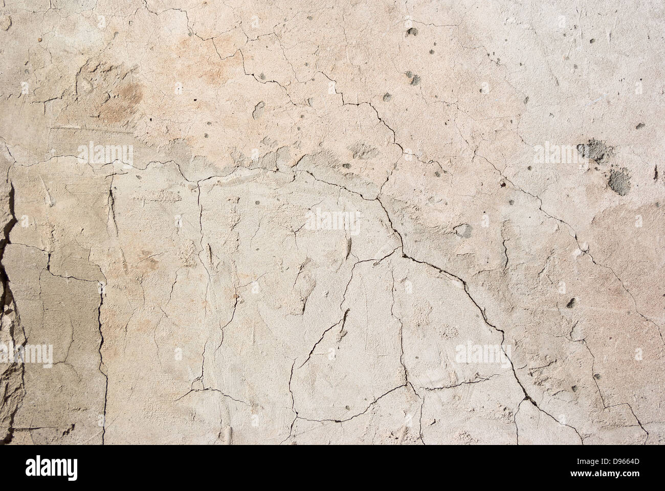 Background high detailed fragment stone white wall Stock Photo - Alamy