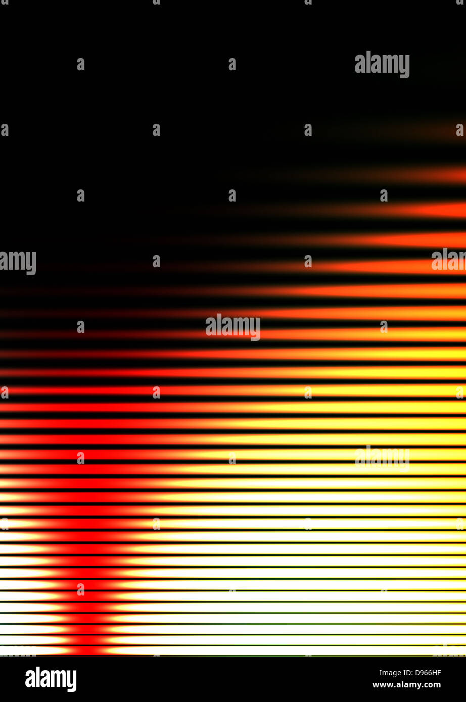 Black lateral line hi-res stock photography and images - Alamy