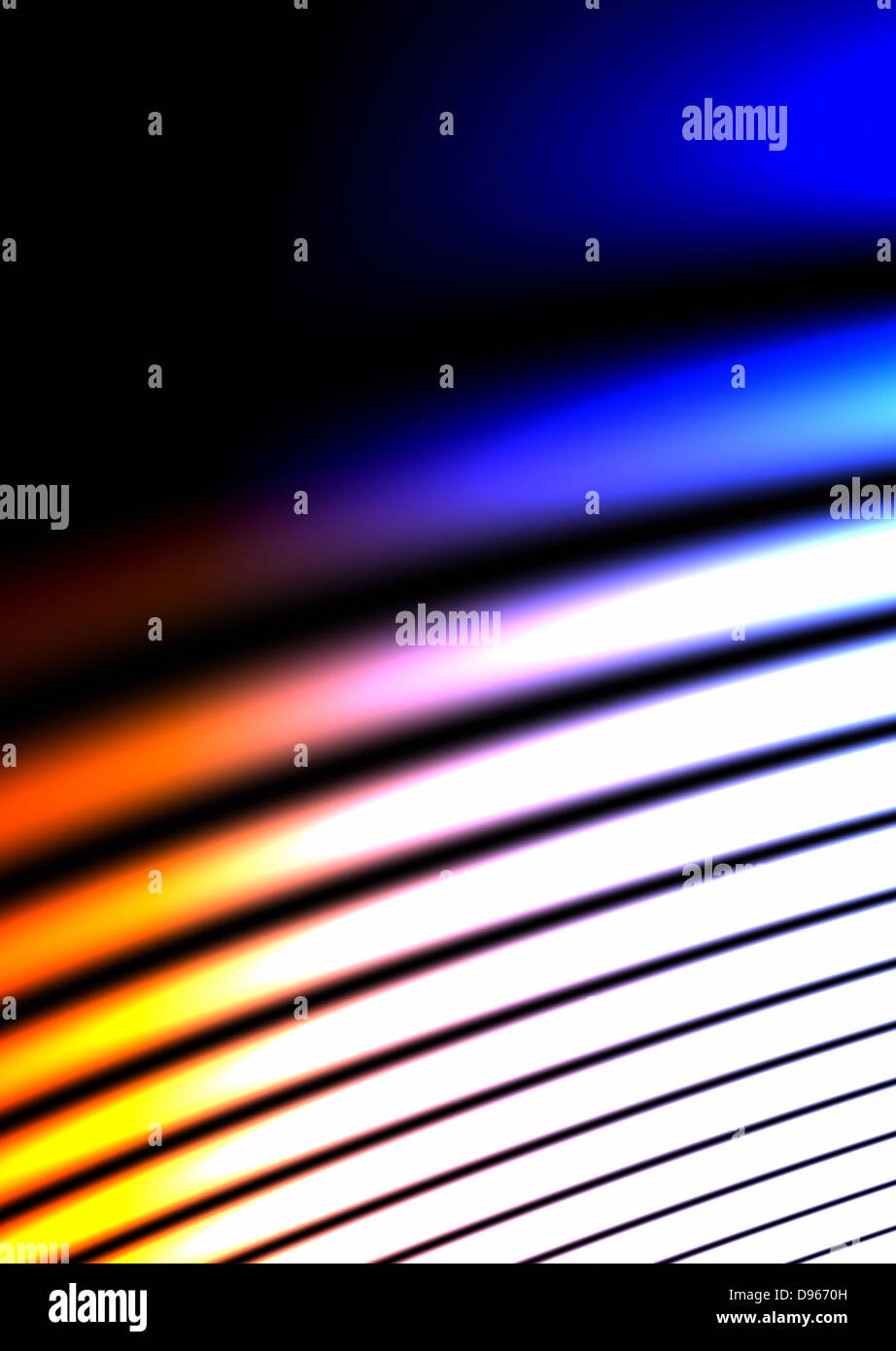 Optical line hi-res stock photography and images - Alamy