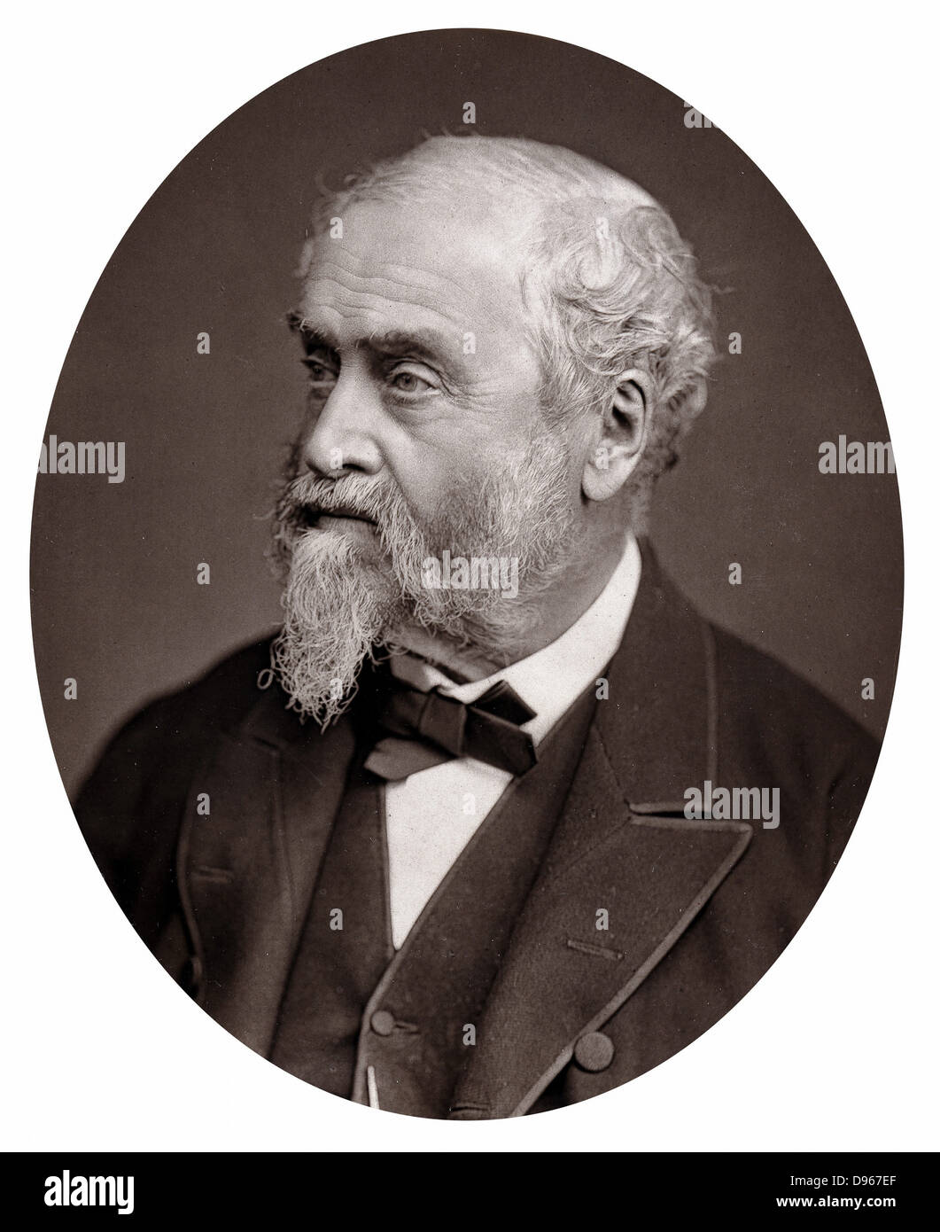 William harrison hi-res stock photography and images - Alamy
