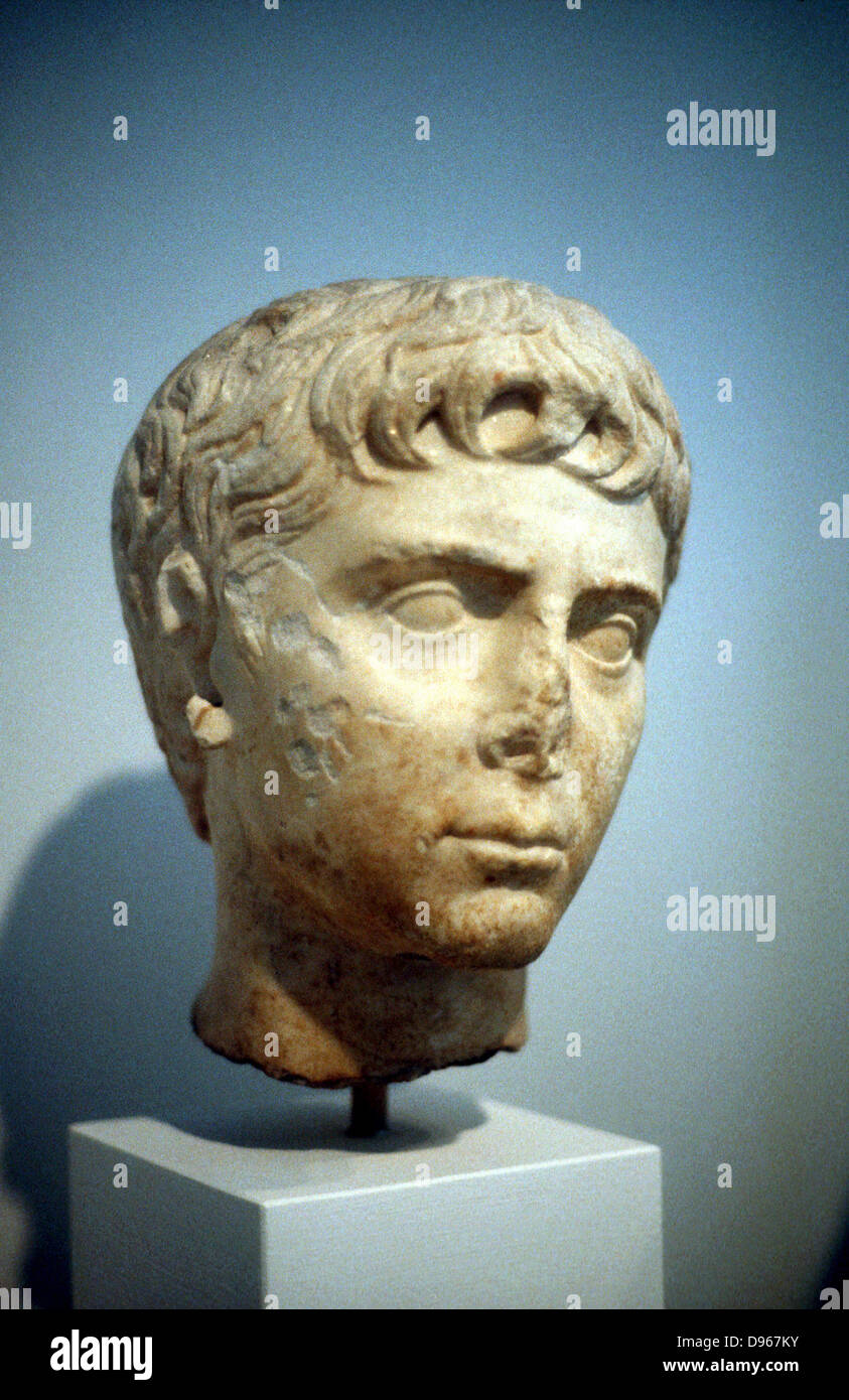 Museum contemporary art athens hi-res stock photography and images - Alamy