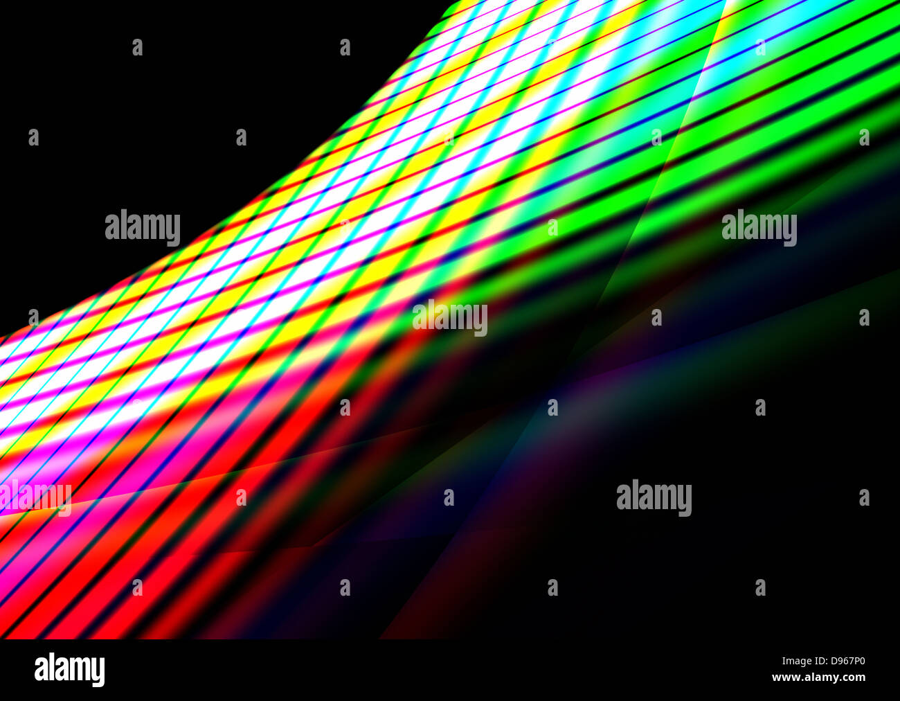 Future optical hi-res stock photography and images - Alamy