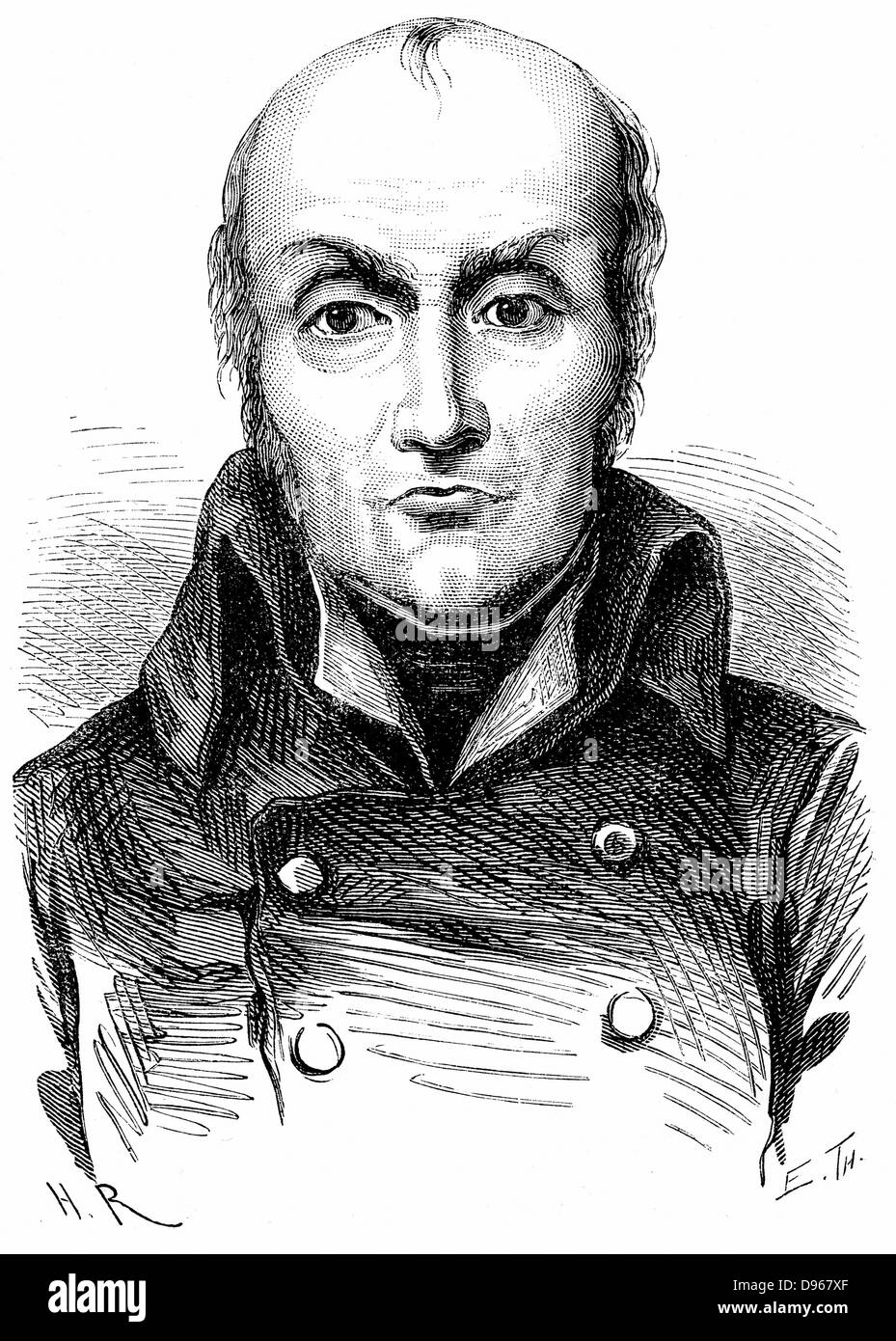 Appert canning hi-res stock photography and images - Alamy