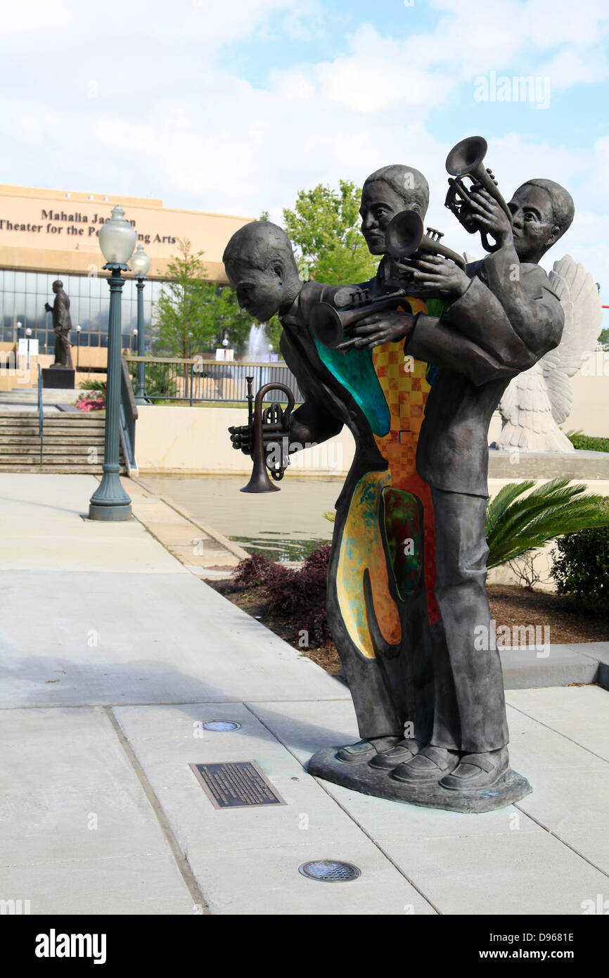 1900 new orleans hi-res stock photography and images - Alamy