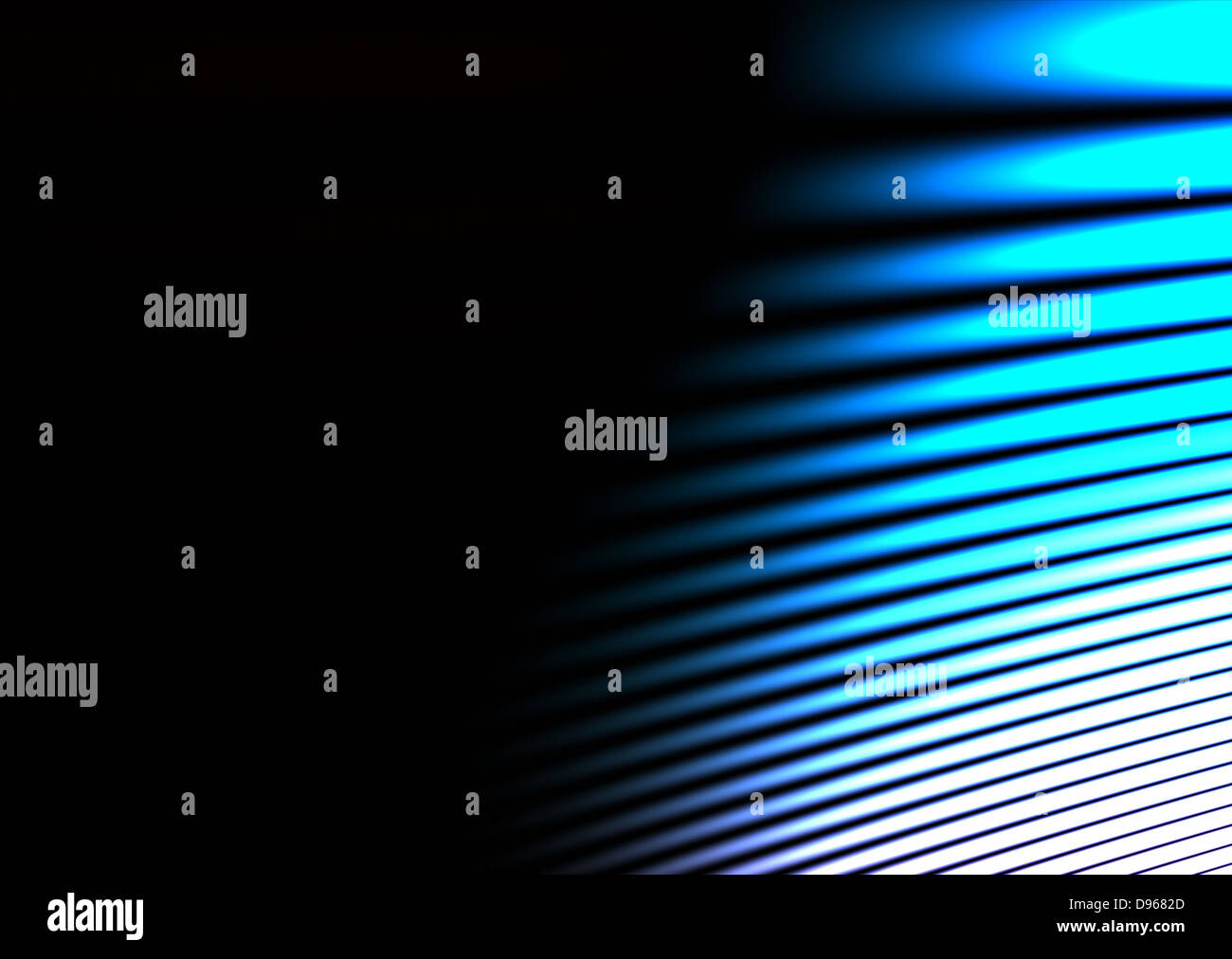Optical line hi-res stock photography and images - Alamy