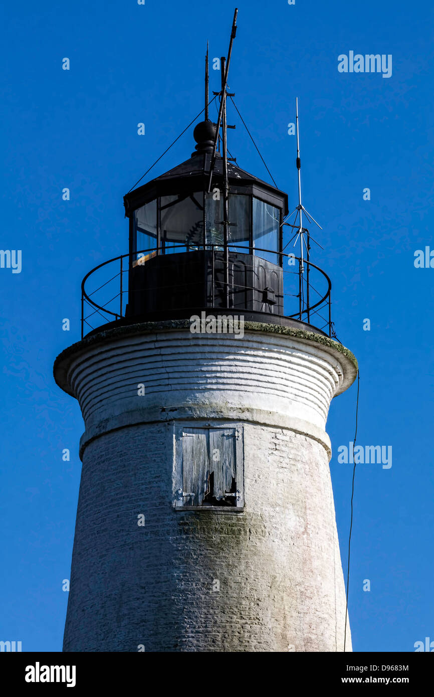 Register marks hi-res stock photography and images - Alamy