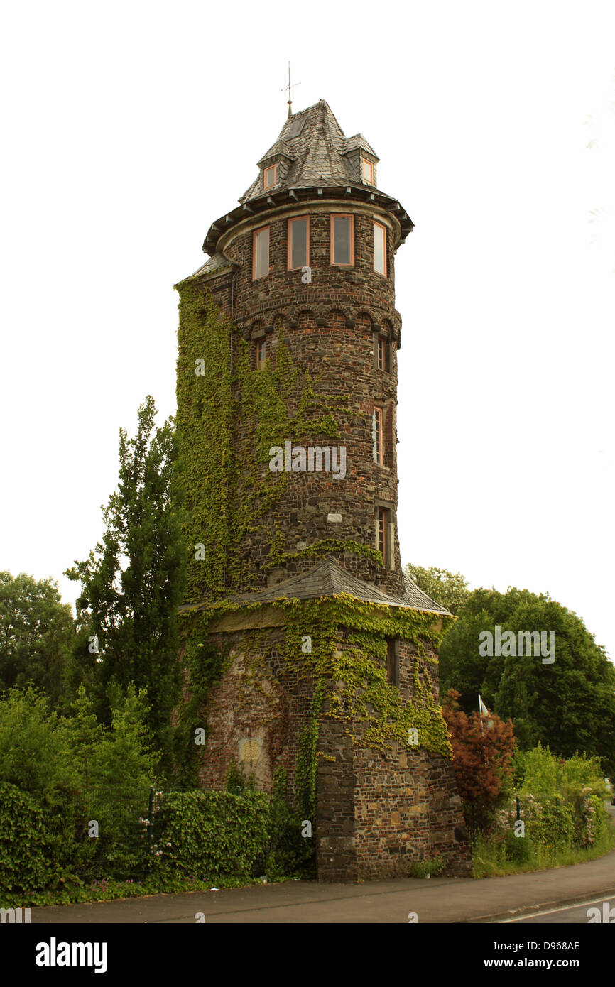 Monheim High Resolution Stock Photography and Images - Alamy