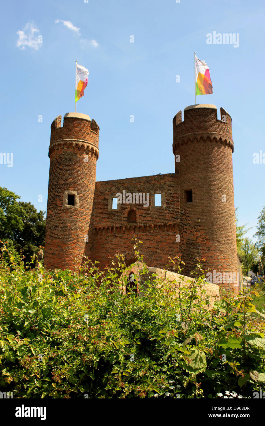 Weier see hi-res stock photography and images - Alamy