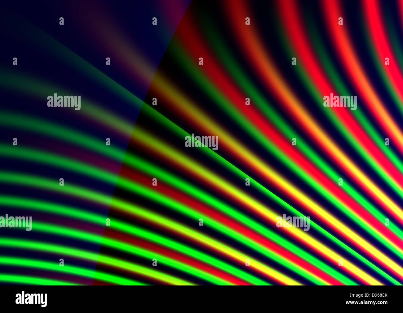 Continuous beam hi-res stock photography and images - Alamy