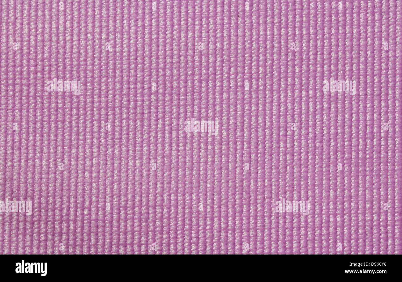 Purple mat texture Stock Photo - Alamy