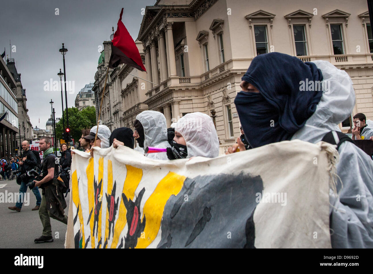 Anti arms hi-res stock photography and images - Alamy