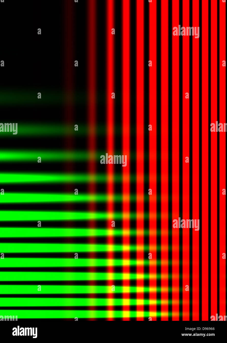 Layered line hi-res stock photography and images - Alamy