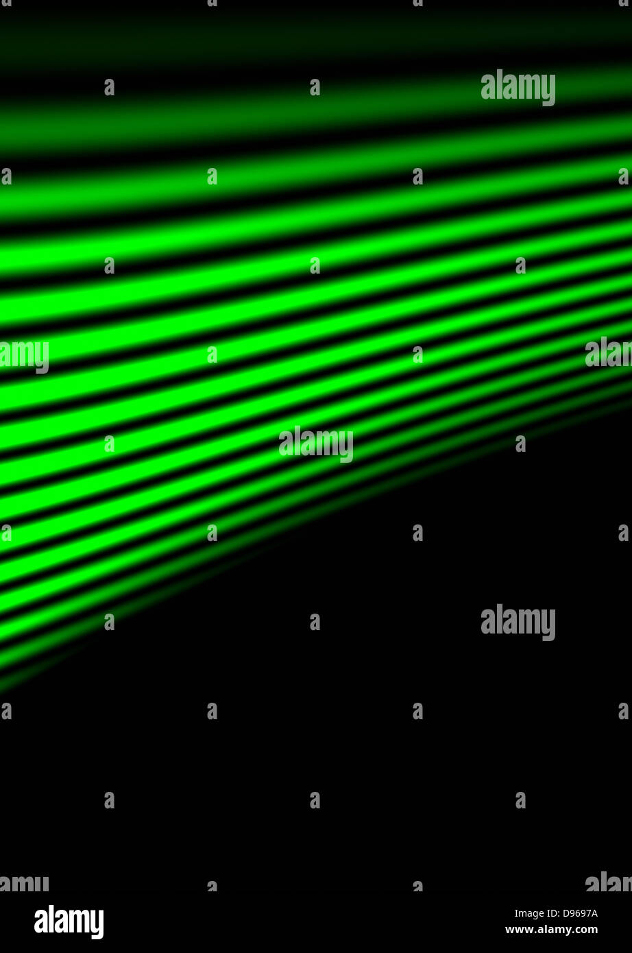 Continuous yellow line hi-res stock photography and images - Alamy