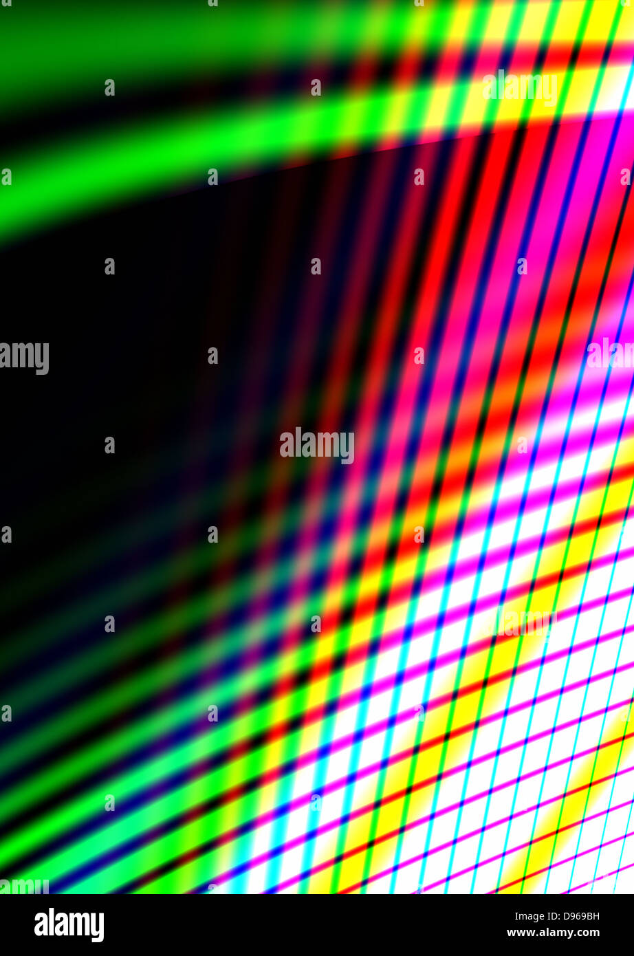 Layered line hi-res stock photography and images - Alamy