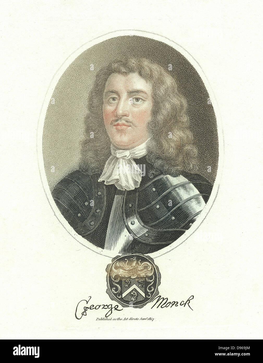 English civil war 1644 hi-res stock photography and images - Alamy