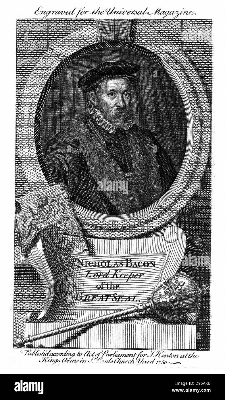 Francis nicholas Black and White Stock Photos & Images - Alamy