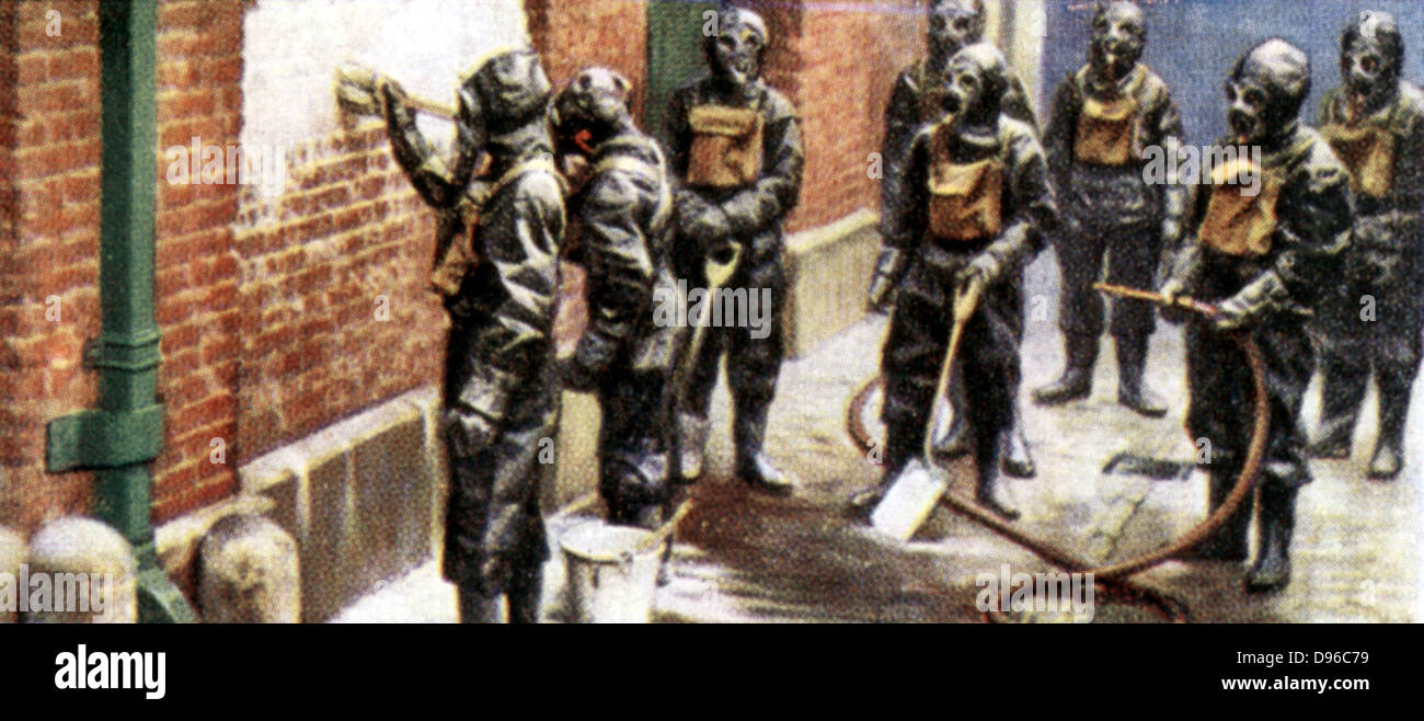 Bleaching powder hi-res stock photography and images - Alamy