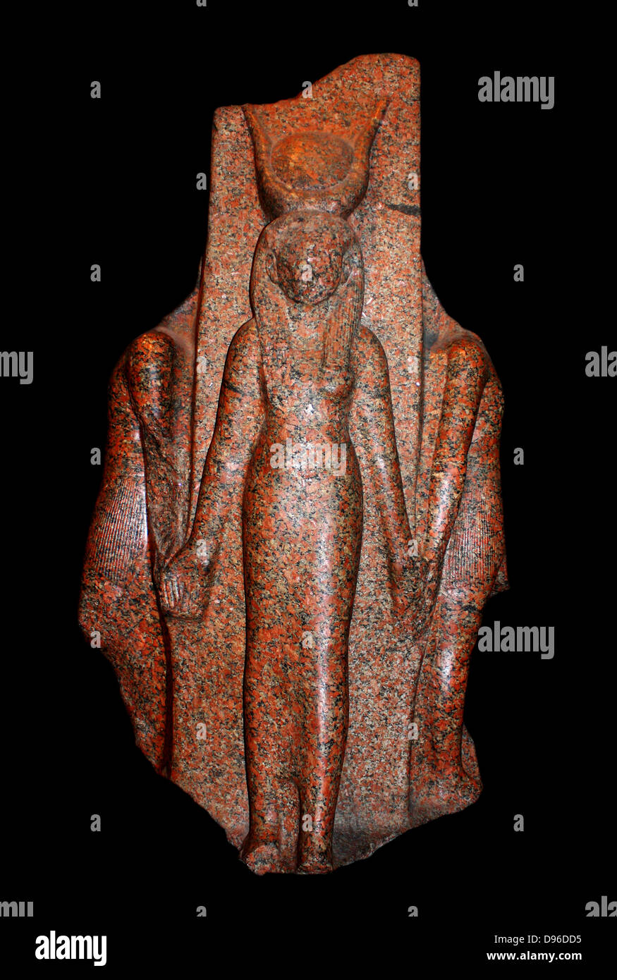 Headless king hi-res stock photography and images - Alamy