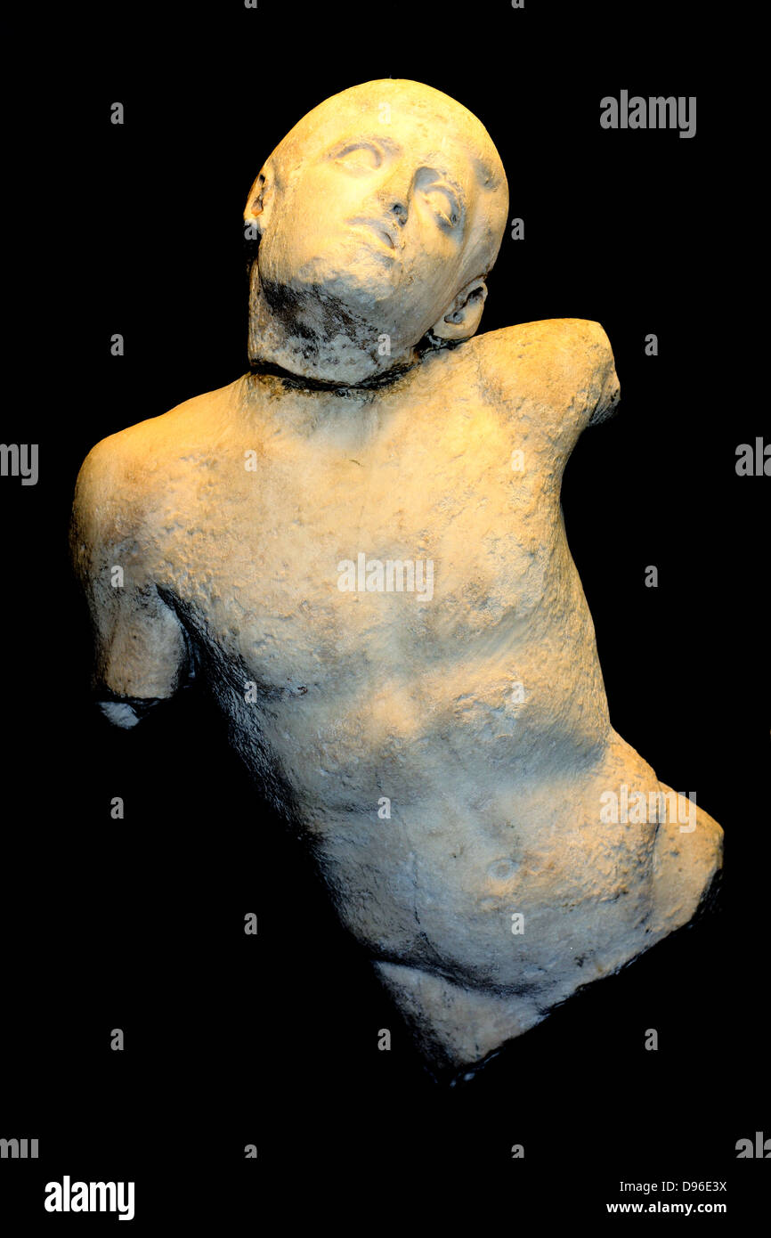 Parthenon metope hi-res stock photography and images - Alamy