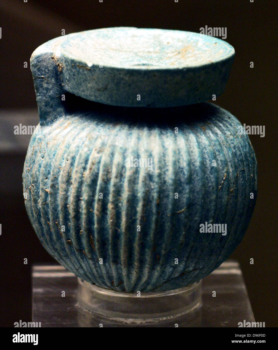 Ancient perfume bottle hi-res stock photography and images - Alamy