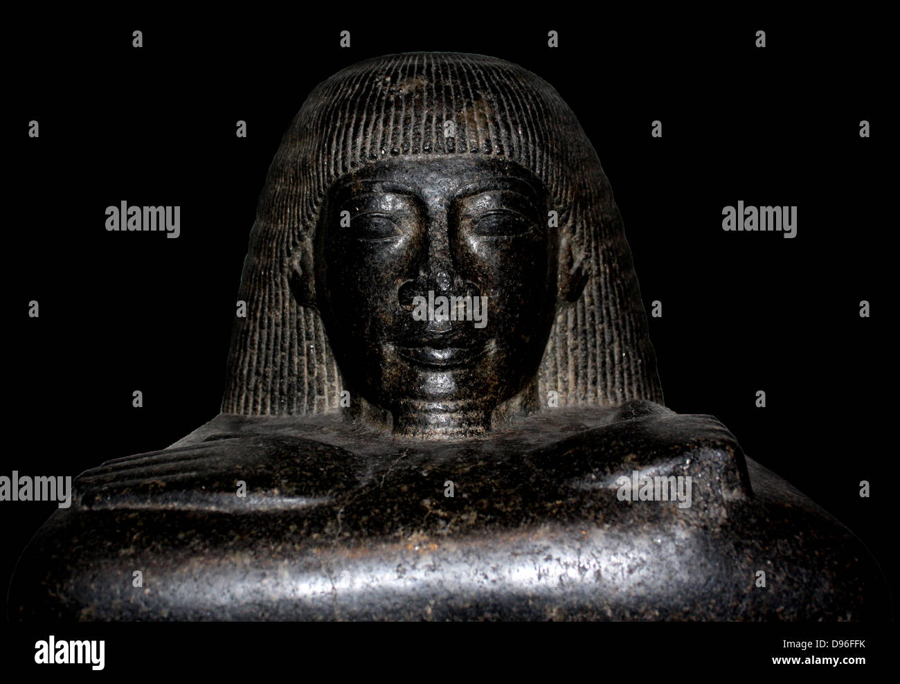 1400 Bc High Resolution Stock Photography and Images - Alamy