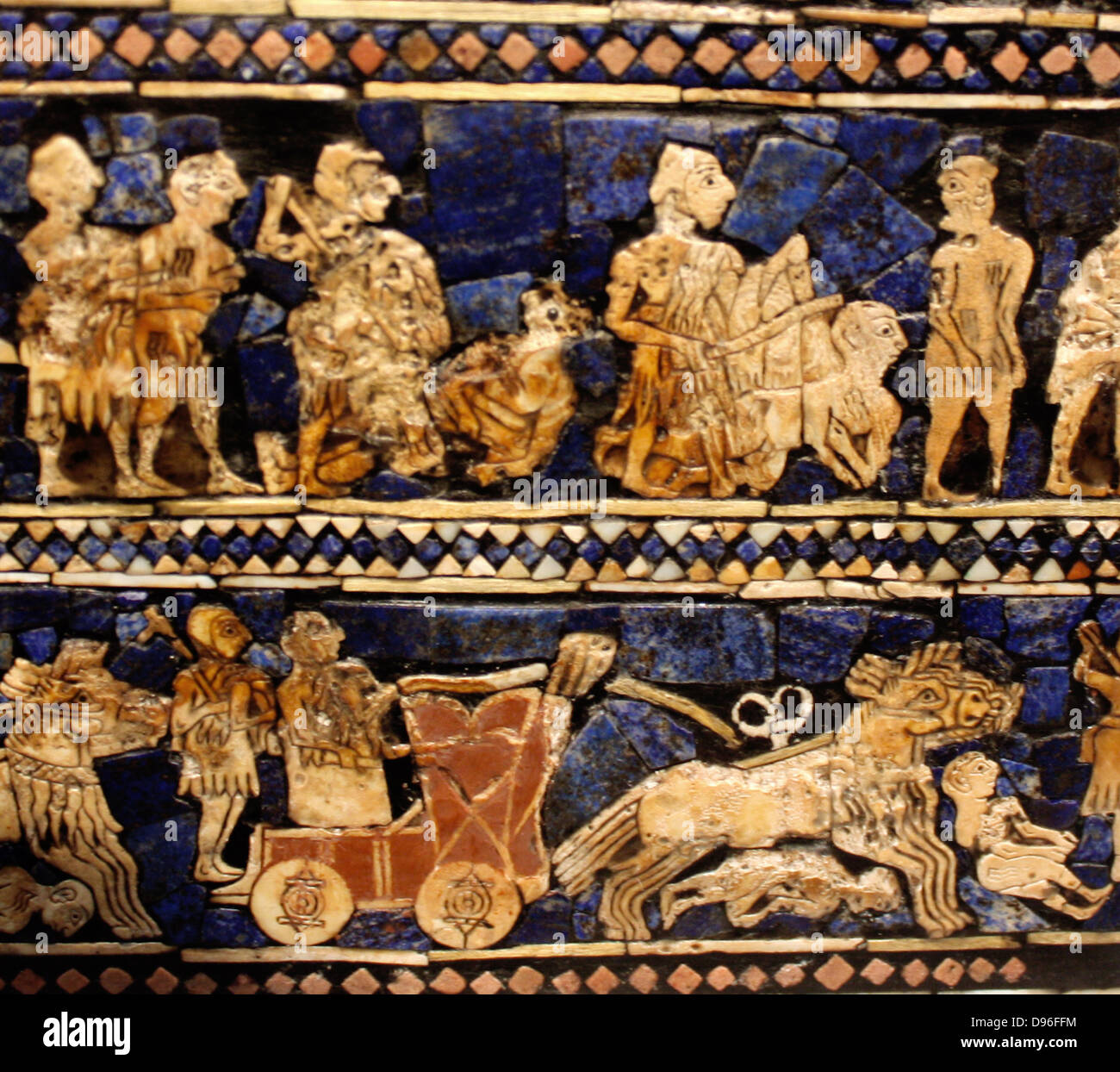 Standard ur war High Resolution Stock Photography and Images - Alamy