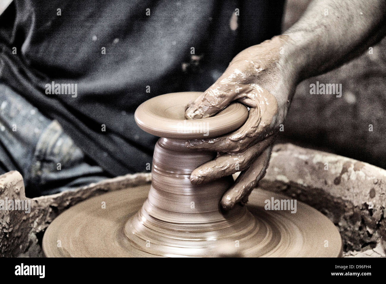 Indigenous art work artwork hi-res stock photography and images - Alamy