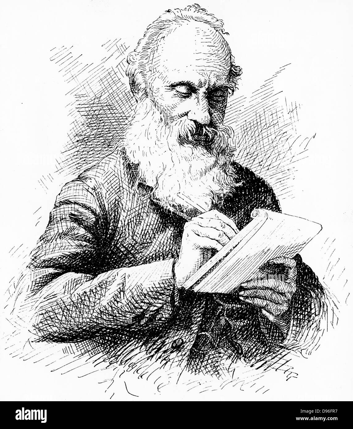 William thomson lord kelvin hi-res stock photography and images - Alamy