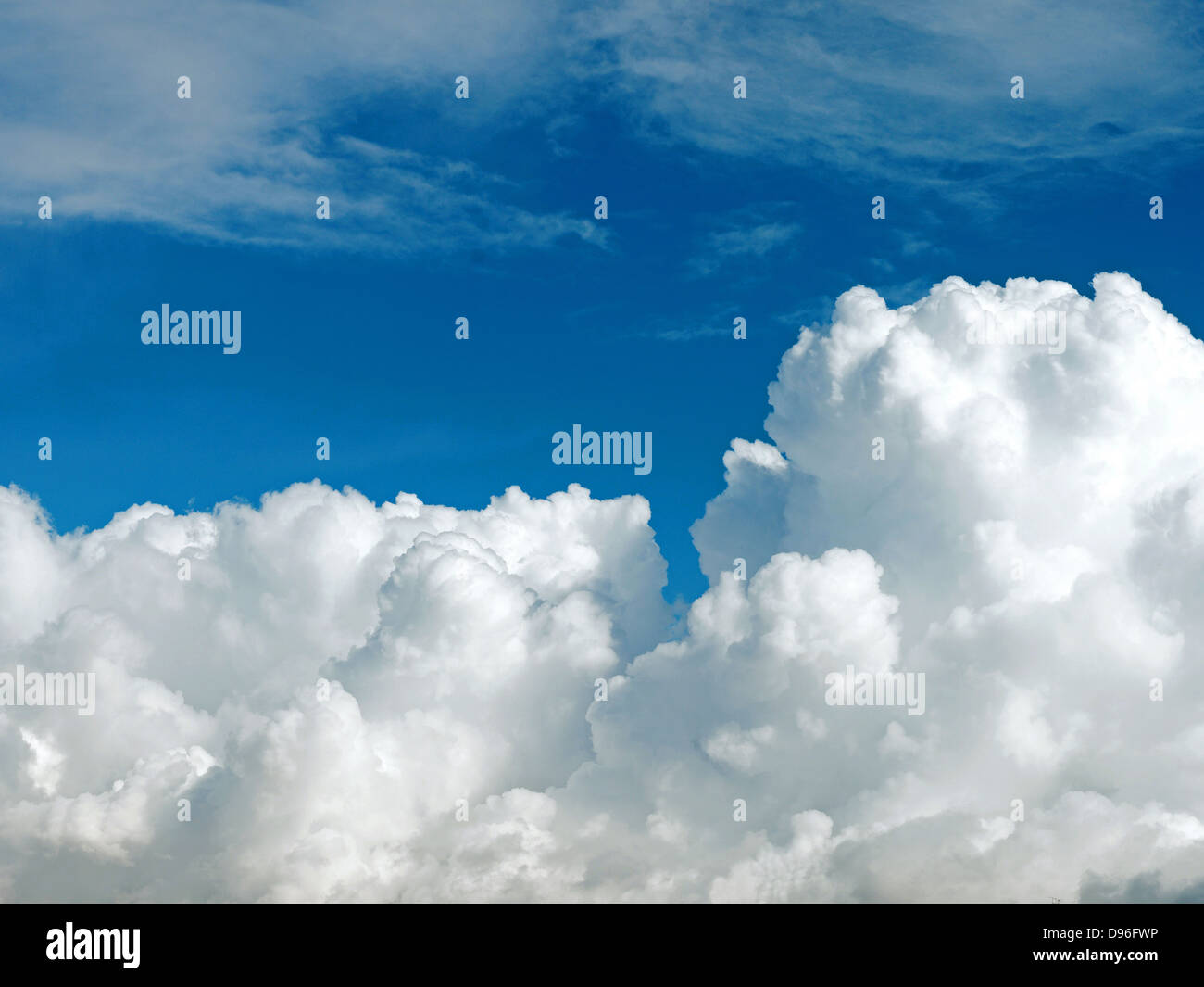 Clouded lens hi-res stock photography and images - Alamy