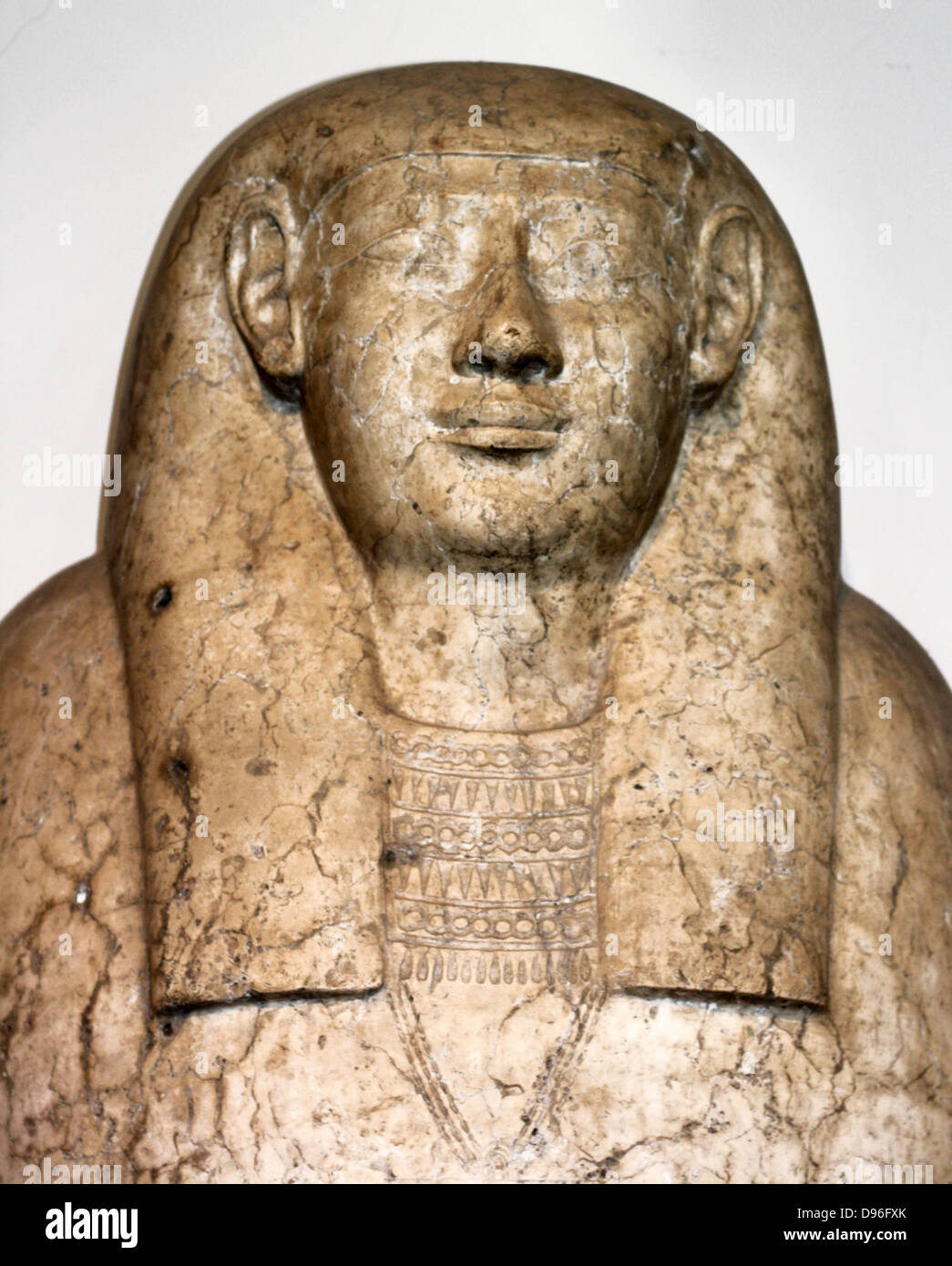 Osiris isis hi-res stock photography and images - Alamy
