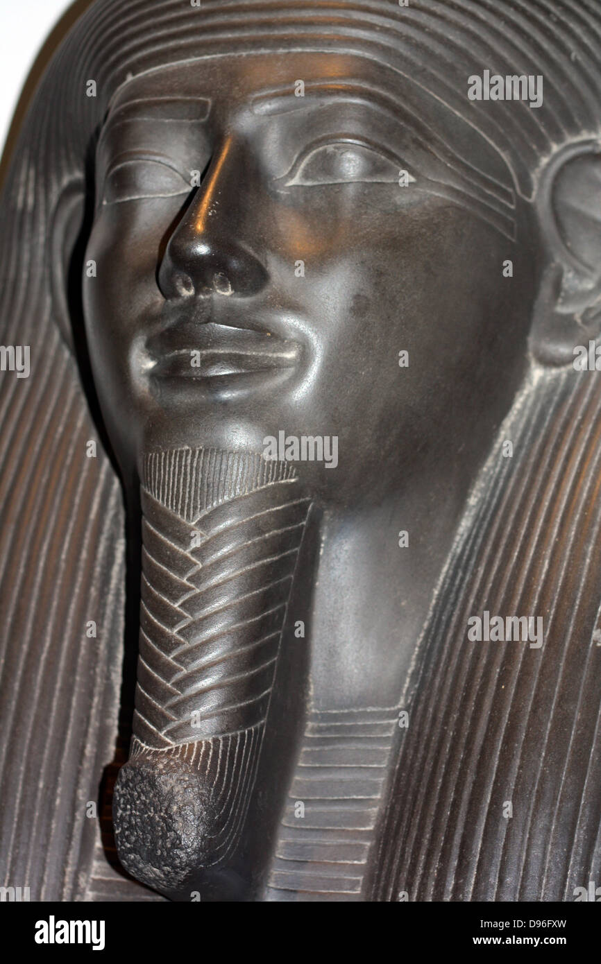 Schist sarcophagus lid hi-res stock photography and images - Alamy