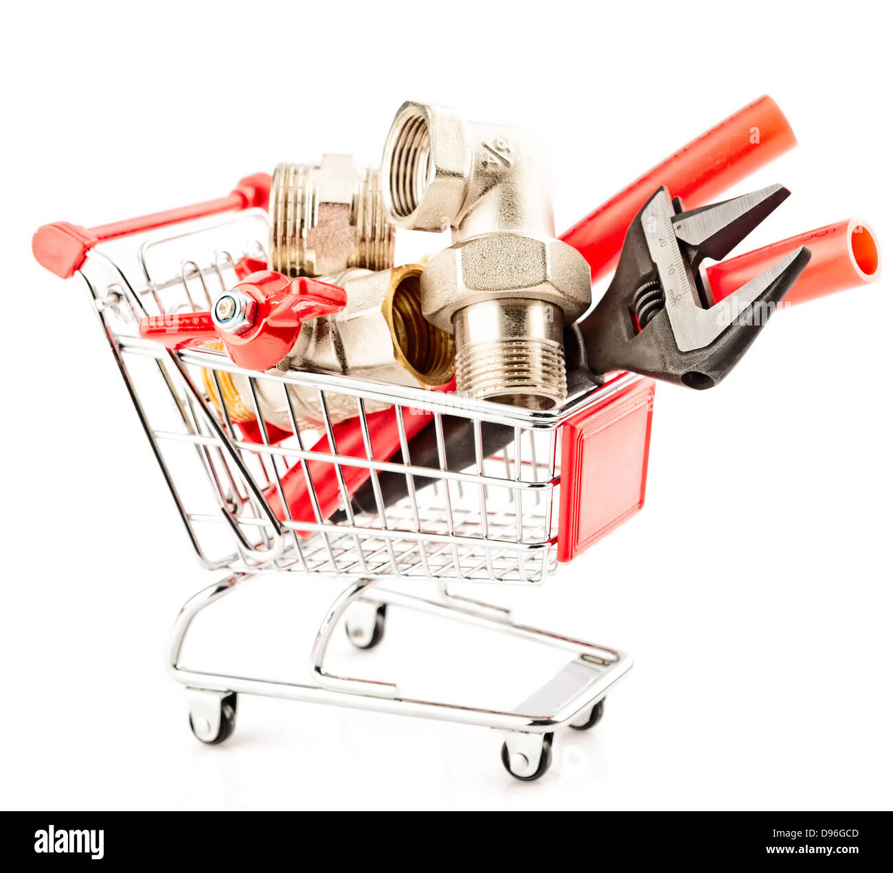 System tools hi-res stock photography and images - Alamy