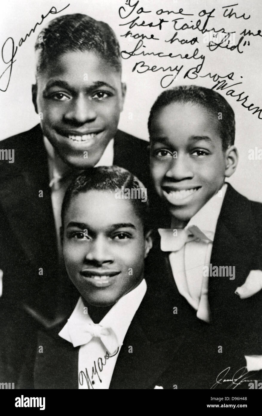 1940 dance hi-res stock photography and images - Alamy