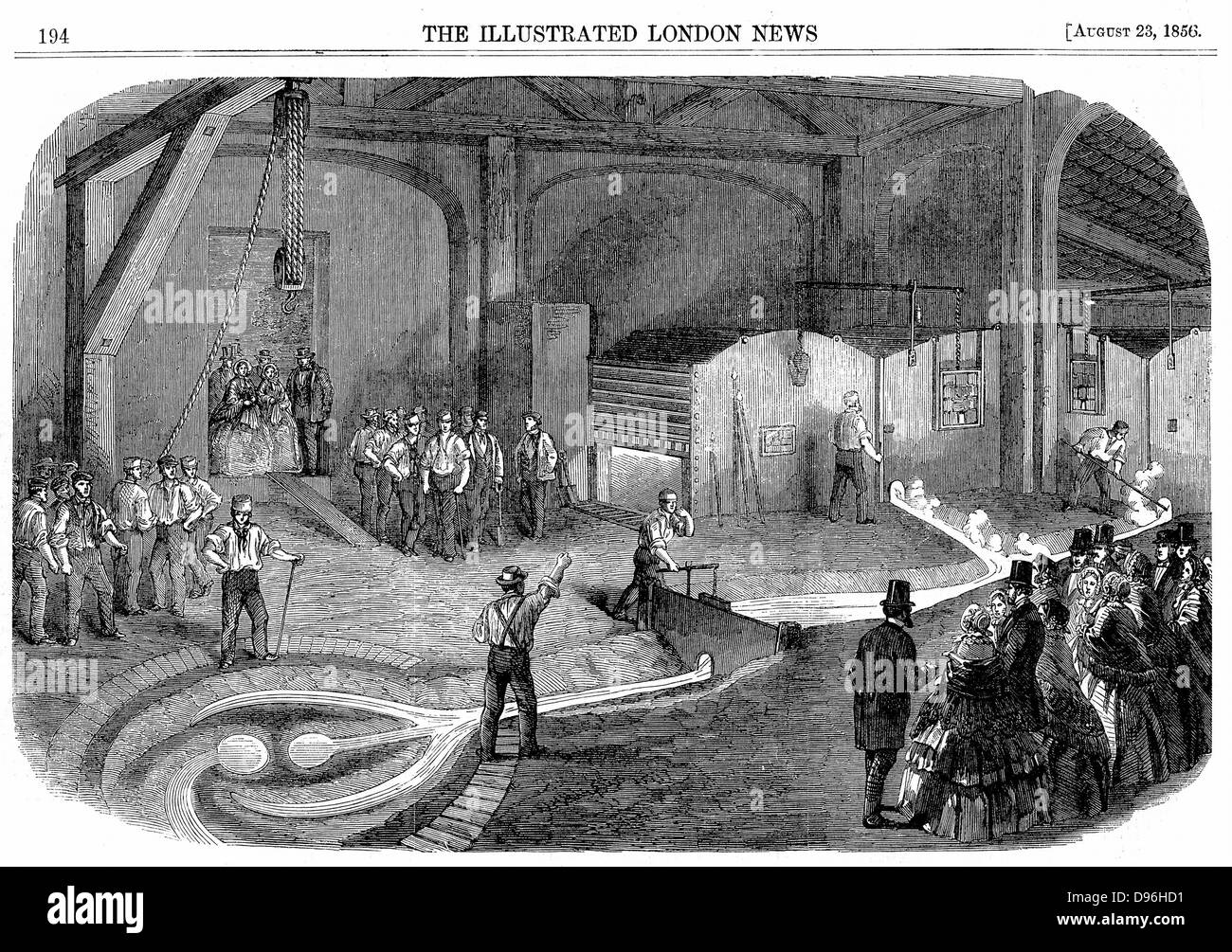 Tapping bell hi-res stock photography and images - Alamy