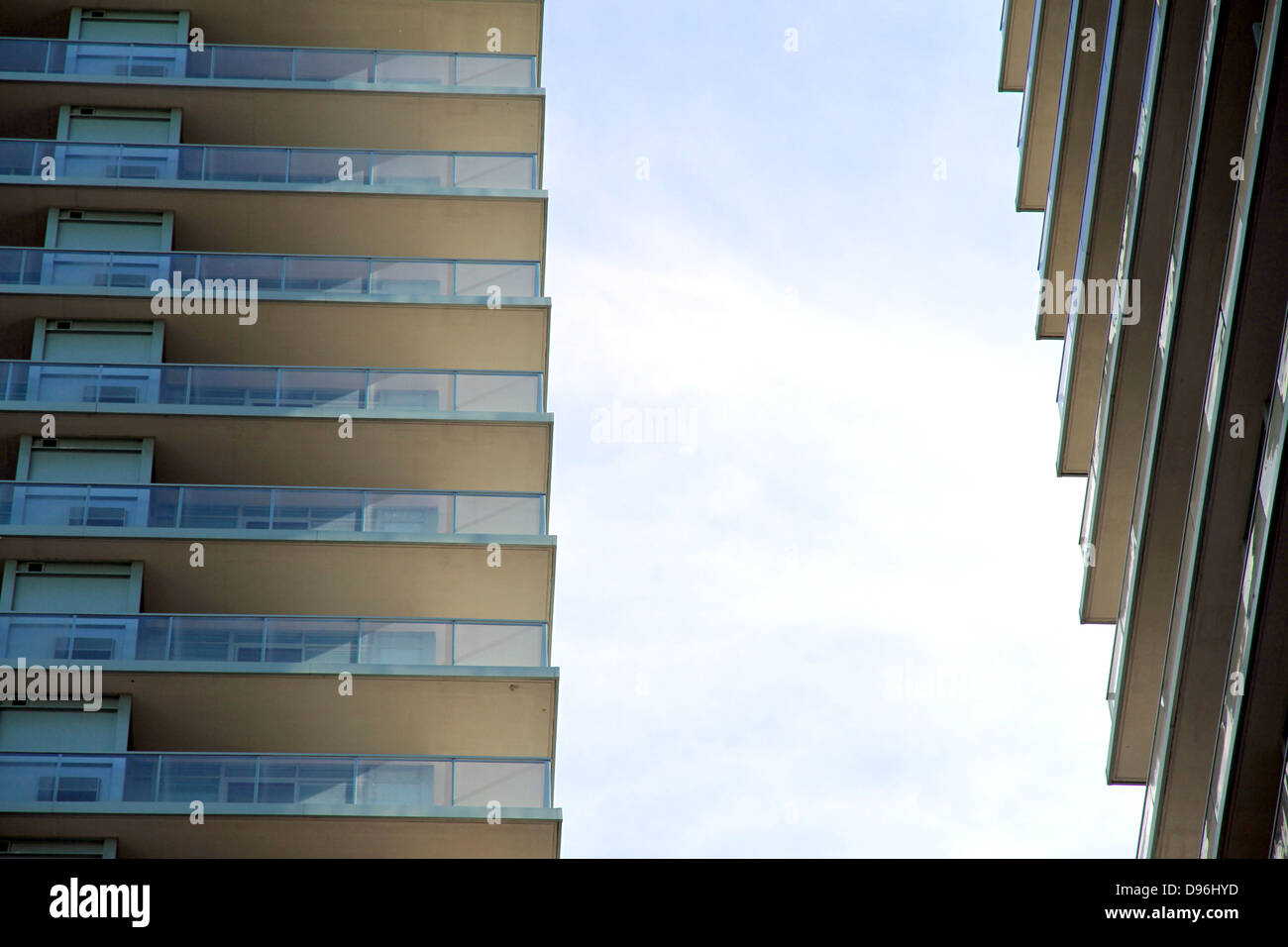 Floors architecture hi-res stock photography and images - Alamy