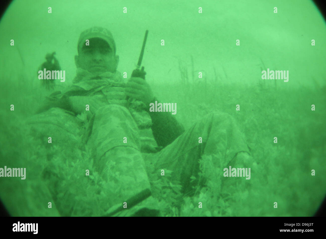 187th infantry regiment hi-res stock photography and images - Alamy