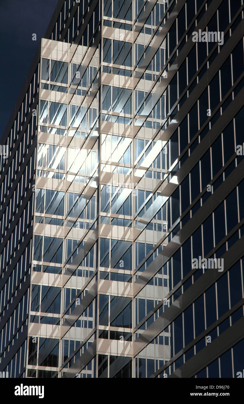 Toronto architecture hi-res stock photography and images - Alamy