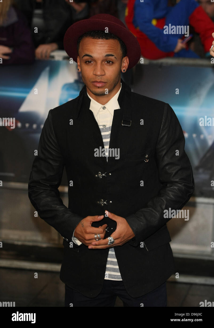 Merrygold hi-res stock photography and images - Alamy
